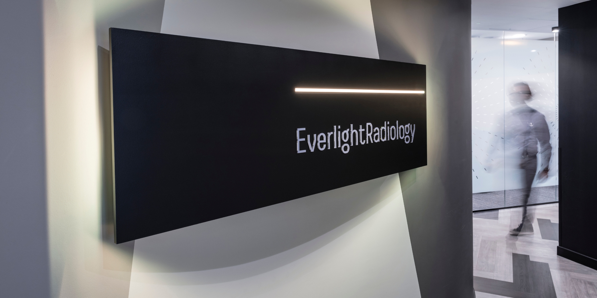 Revolutionising teleradiology with the power of AI